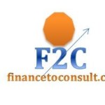 One step for all – R2R P2P O2C Training Certification